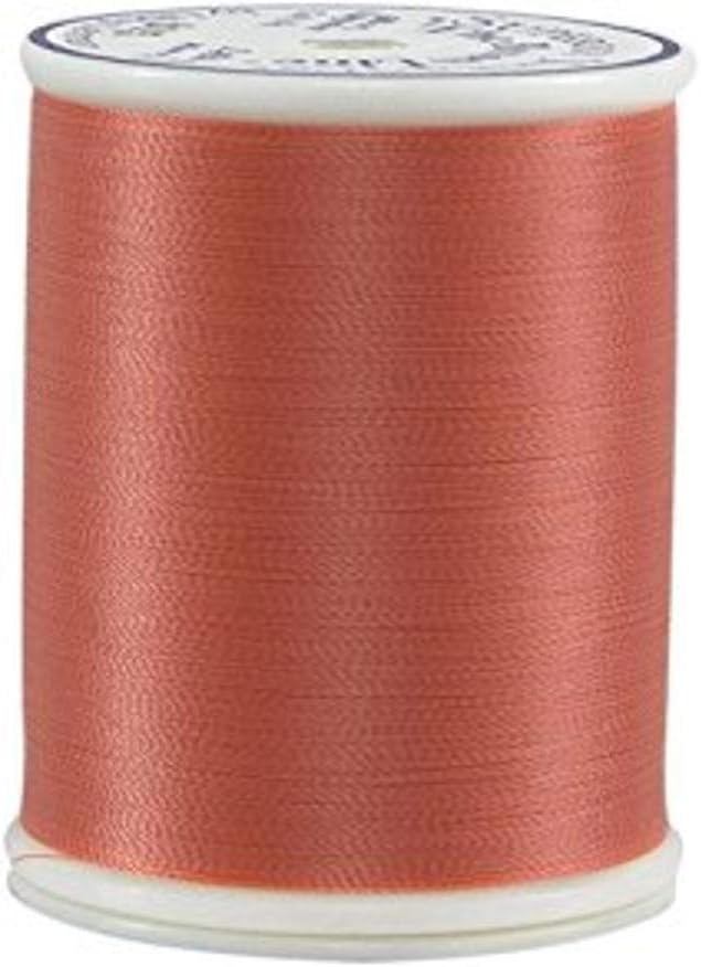 Amazon.com: Superior Threads 11401-615 Bottom Line Polyester Thread ...