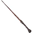 Amazon.com: Wizarding World 6063064, Authentic 12-inch Harry Potter ...