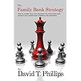 Amazon.com: The Family Bank Strategy: How to create your own personal ...