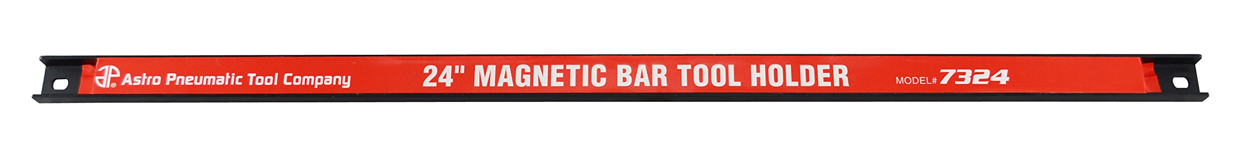 Astro 7324 24" Magnetic Bar Tool Holder for sale | Denton, TX | Nellis ...