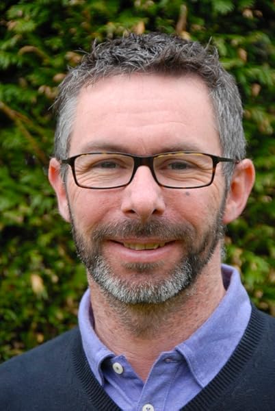 Working with Risk in Counselling and Psychotherapy (Essential Issues in ...