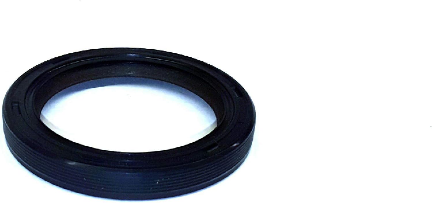 Amazon.com: Volkswagen 06L 103 085 B, Engine Crankshaft Seal: Automotive