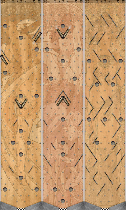 A Plinky Game!:Amazon.co.uk:Appstore for Android