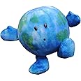 Amazon.com: Celestial Buddies Little Earth Buddy Science Astronomy ...