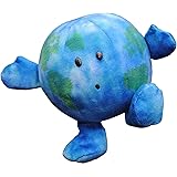 Amazon.com: Celestial Buddies Moon Buddy Learning Science Astronomy ...