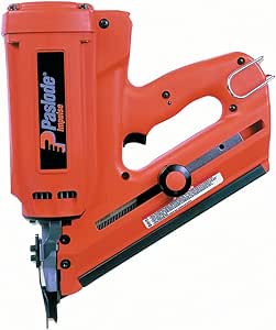 Paslode 900420 Cordless IMCT Framing Nailer - Power Framing Nailers ...