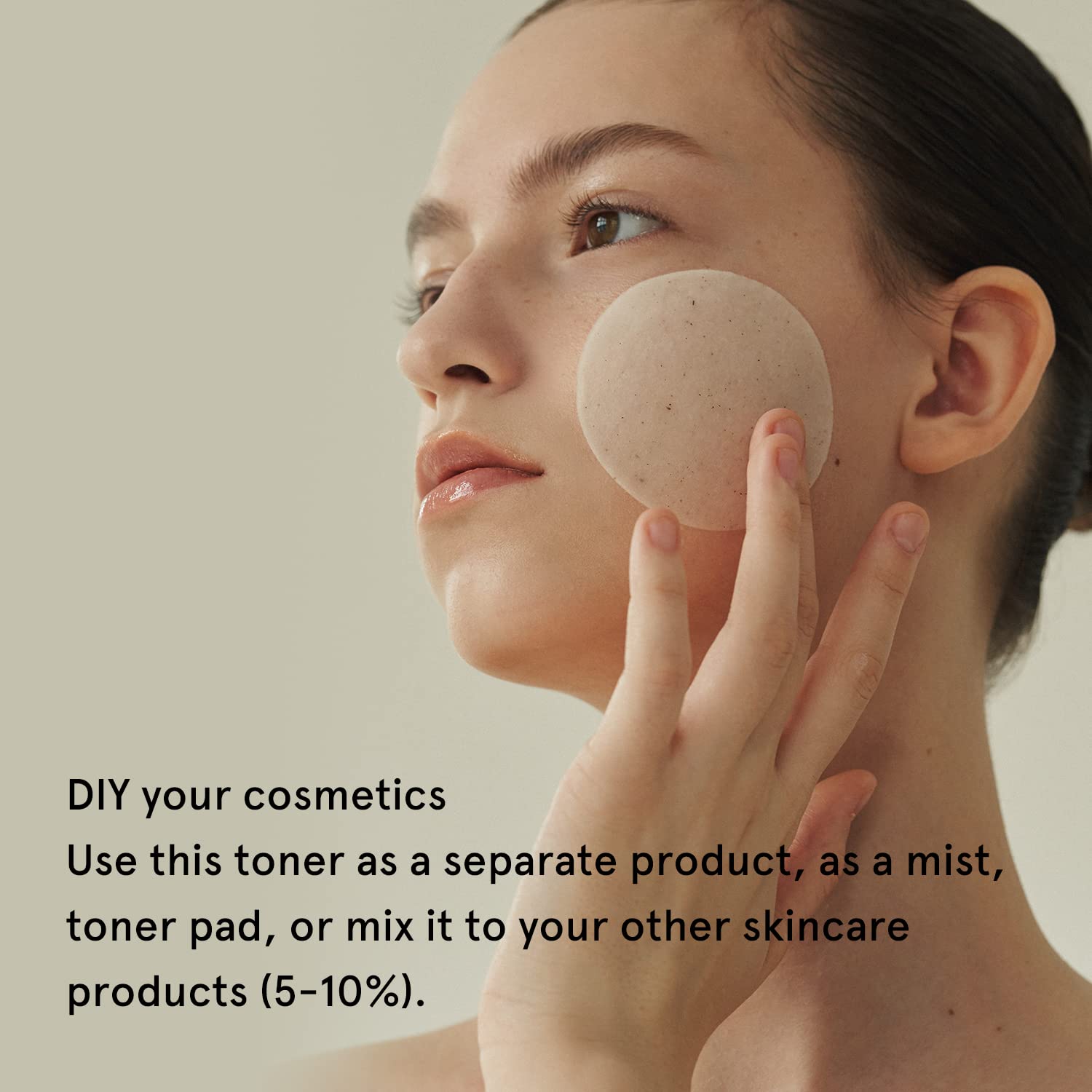 Mua Centella Asiatica Extract CICA Toner 5.07 Fl Oz | Hydrating ...