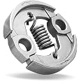 Amazon.com: WUMZIJ Clutch Compatible with Stihl FS90 FC90 FS90R ...