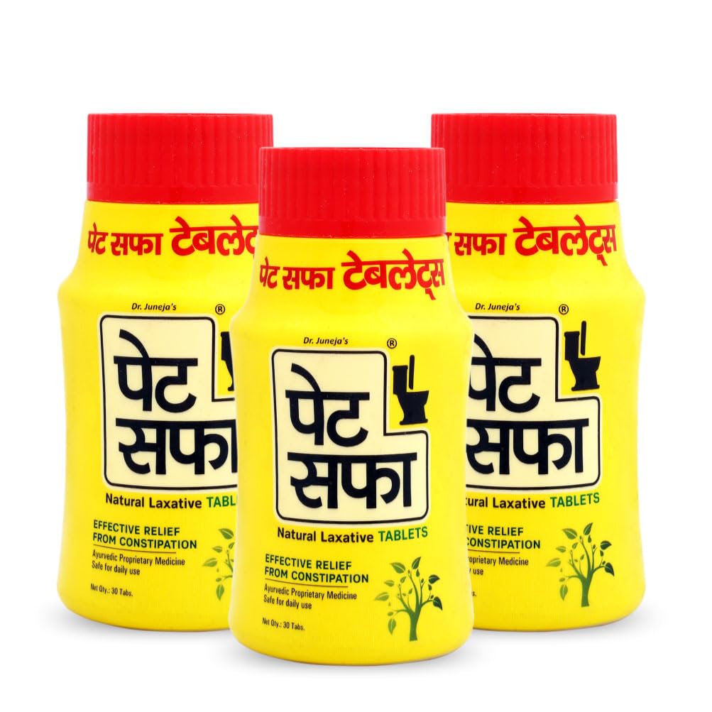 Pet Saffa shop Oman | Buy Pet Saffa products online Oman | Whizzcart