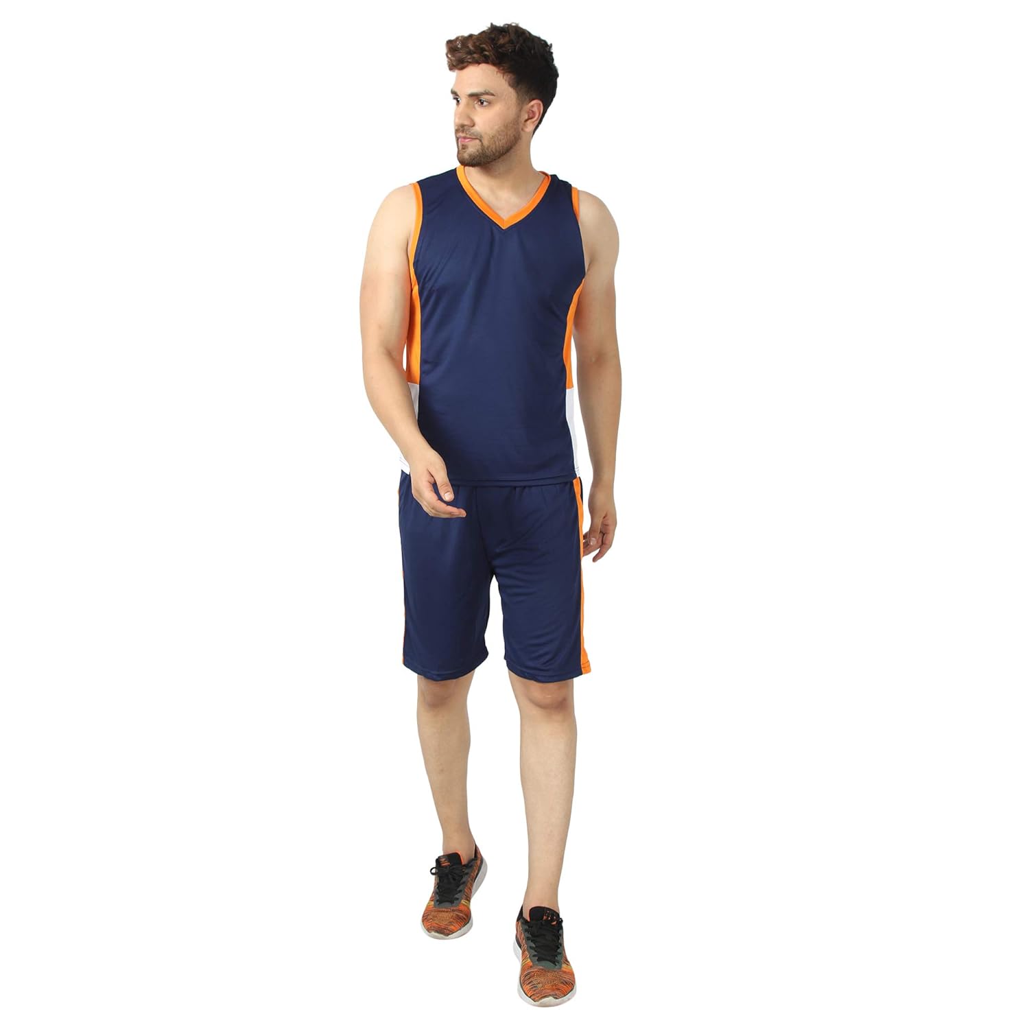 Gag Wears Basketball Uniform, Basketball Dress, Basketball Track Suit ...