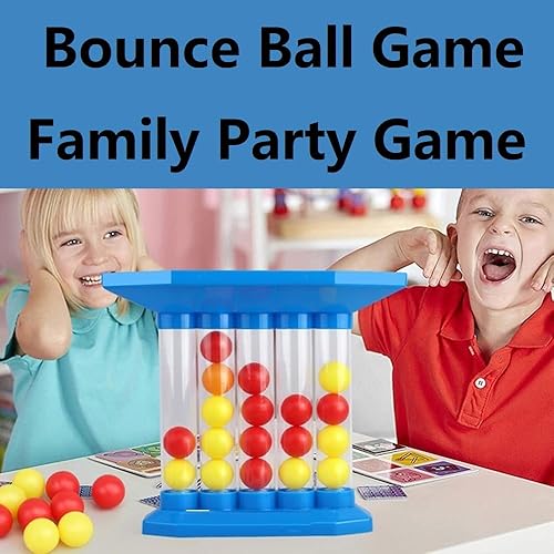 Bouncing Balls Game New Bouncing Ball Game Connect 4 Four For Kid,