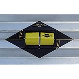 Amazon.com: Levalert Grain Bin Level Indicator : Home & Kitchen