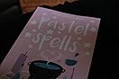Pastel Spells: Rose, Orriculum: 9781549892820: Amazon.com: Books