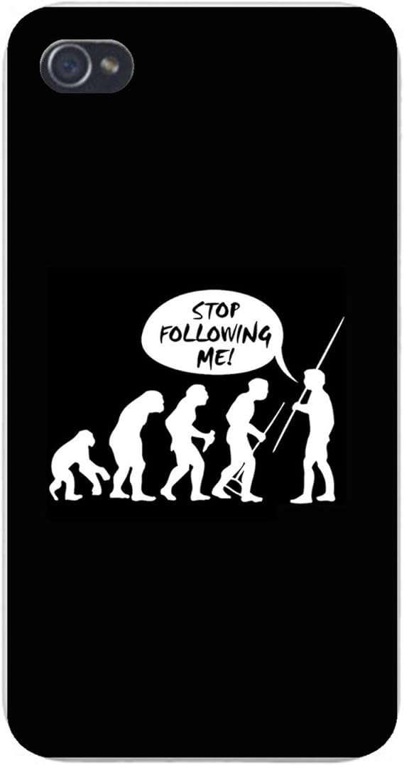 apple-iphone-custom-case-4-4s-snap-on-human-evolution-diagram