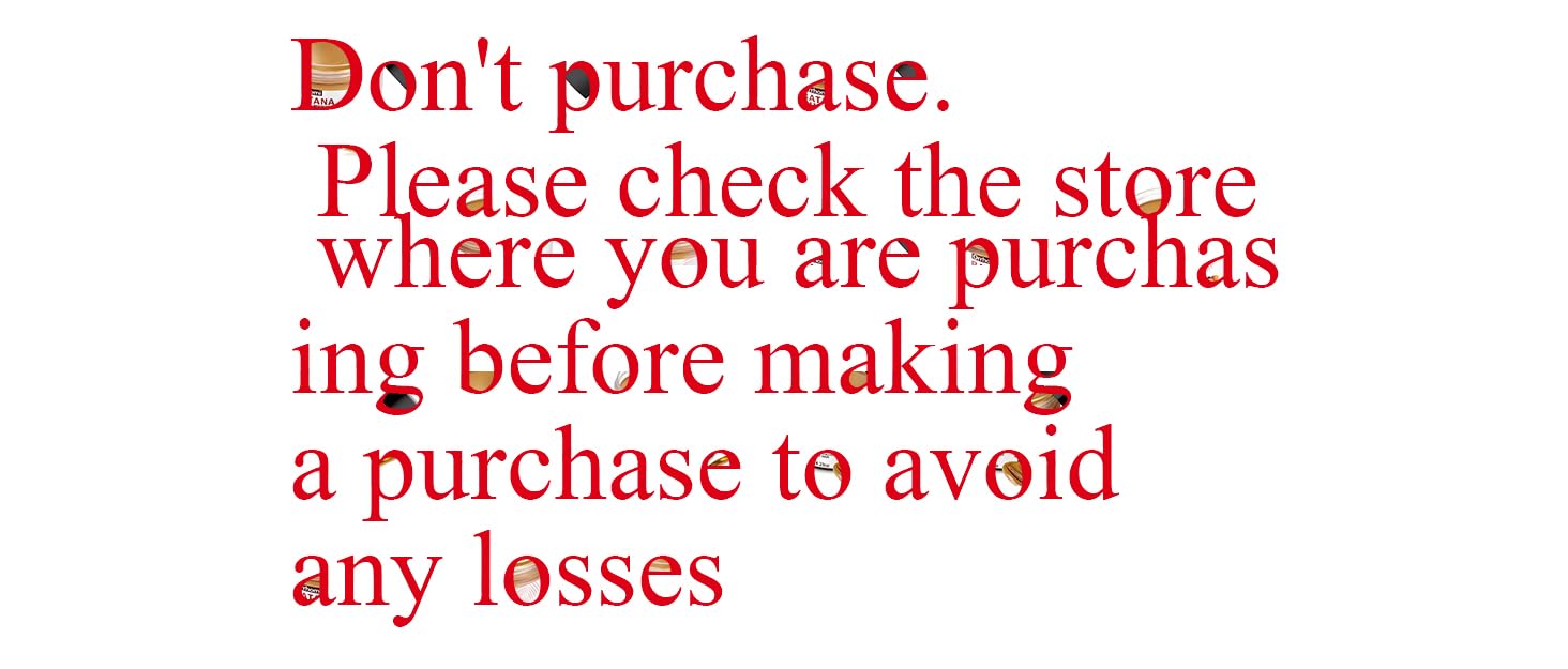 Please do not make any purchases on it for sale | Phoenix, AZ | Nellis ...