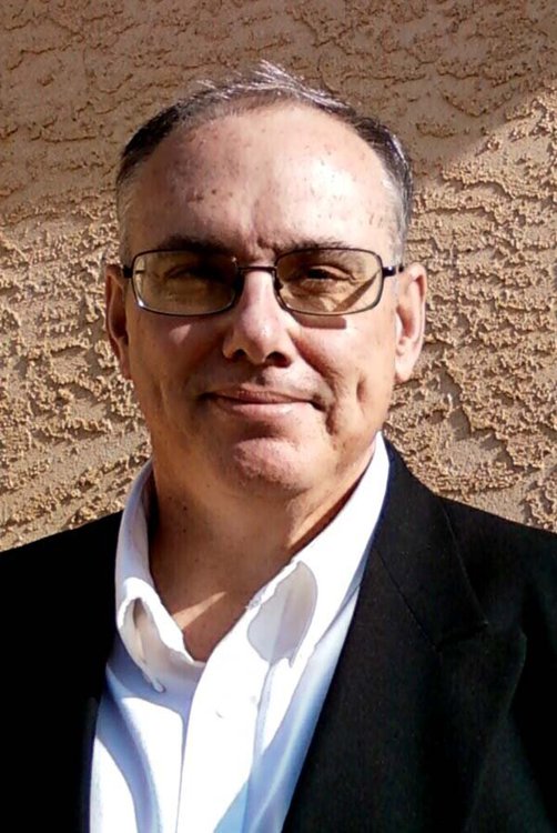 Tom DiFrancesca III – Audio Books, Best Sellers, Author Bio | Audible.com