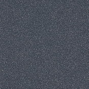 Formica Sheet Laminate 4x8 - Graphite - Laminate Floor Coverings ...
