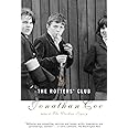 The Rotters' Club: Coe, Jonathan: 9780375713125: Amazon.com: Books