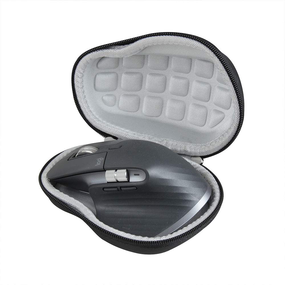 Mua Hard Travel Case for Logitech MX Master 3 / Logitech MX Master 3S ...