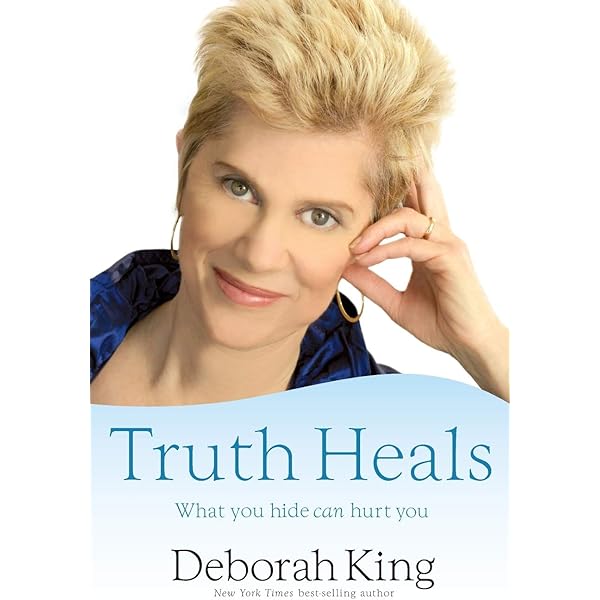 Deborah Mckenzie's Instagram, Twitter & Facebook on IDCrawl