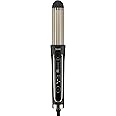 Amazon.com: INFINITIPRO by CONAIR Cool Air Curler, Create Effortless ...