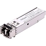 Amazon | アライドテレシス AT-SPSX 0122R | アライドテレシス | スイッチングハブ 通販