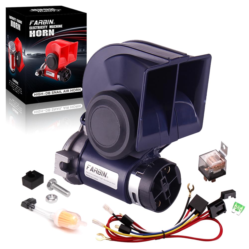 FARBIN shop Oman | Buy FARBIN products online Oman | Whizzcart