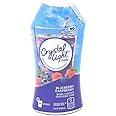 Amazon.com : Crystal Light Liquid Concentrate 1.62 oz. bottle (Pack of ...