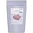 Amazon.com : ONE ORGANIC Instant Tea Powder (Black) - 4.4 oz. - 125 ...