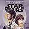 Amazon.com: Star Wars Most Wanted (9781368016308): Rae Carson: Books