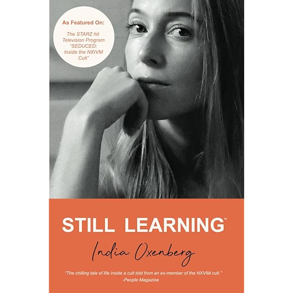 India Oxenberg's Instagram, Twitter & Facebook on IDCrawl