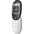 Amazon.com: New RC73 Universal IR Replacement Remote Control Compatible ...