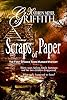 Amazon.com: Scraps of Paper (The First Spookie Town Murder Mystery Book 1) eBook: Kathryn Meyer ...