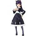 Amazon.com: Max Factory Oreimo: Kuroneko Figma Action Figure : Toys & Games