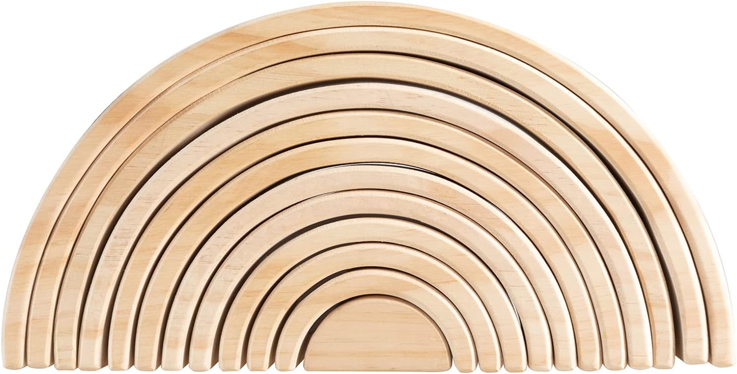 The 11 Best Block Sets for Babies and Toddlers