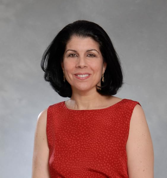 Hormone Therapy: A Clinical Handbook: Sherif, Katherine: 9781461462675 ...