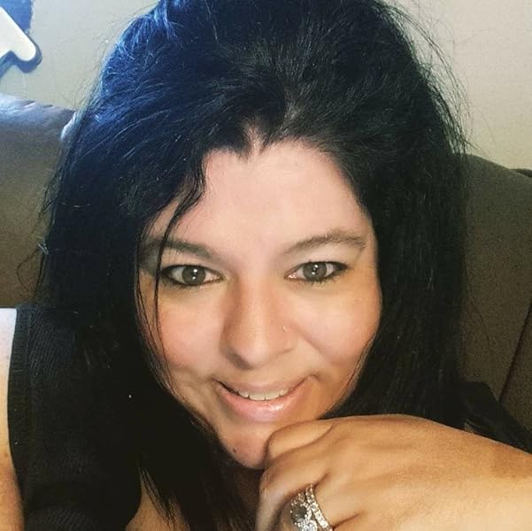 Craving You (The You Series Book 2) - Kindle edition by Iannarelli ...