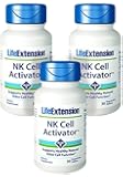 Amazon.com: Kal Maximum Nk Cells Tablets, 60 Count: Health & Personal Care