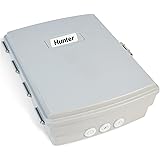 Waterproof WiFi Indoor Outdoor Weatherproof Enclosure Cabinet Box ...