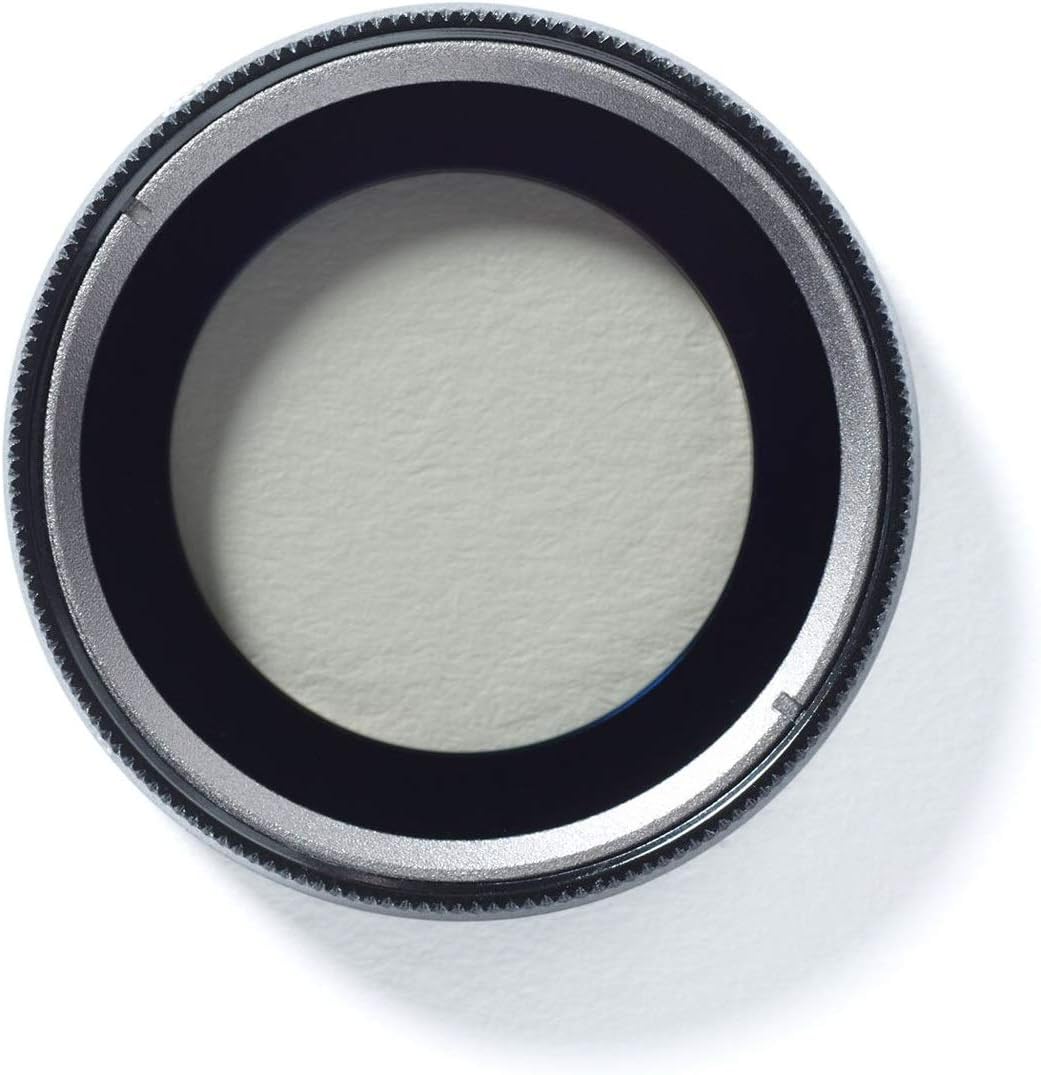 Nextbase Dash Cam Reflection-Free Polarising Filter – For Nextbase Car ...