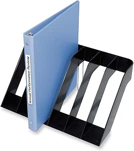 Amazon.com : Rubbermaid Regeneration Super Sorter, Six Sections ...