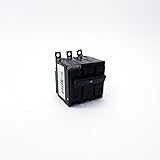 Eaton BAB3040H Bolt-On Mount Type BAB Industrial Miniature Circuit ...