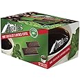Amazon.com: Andes Mint Chocolate Flavored Coffee Cups, 12 Count