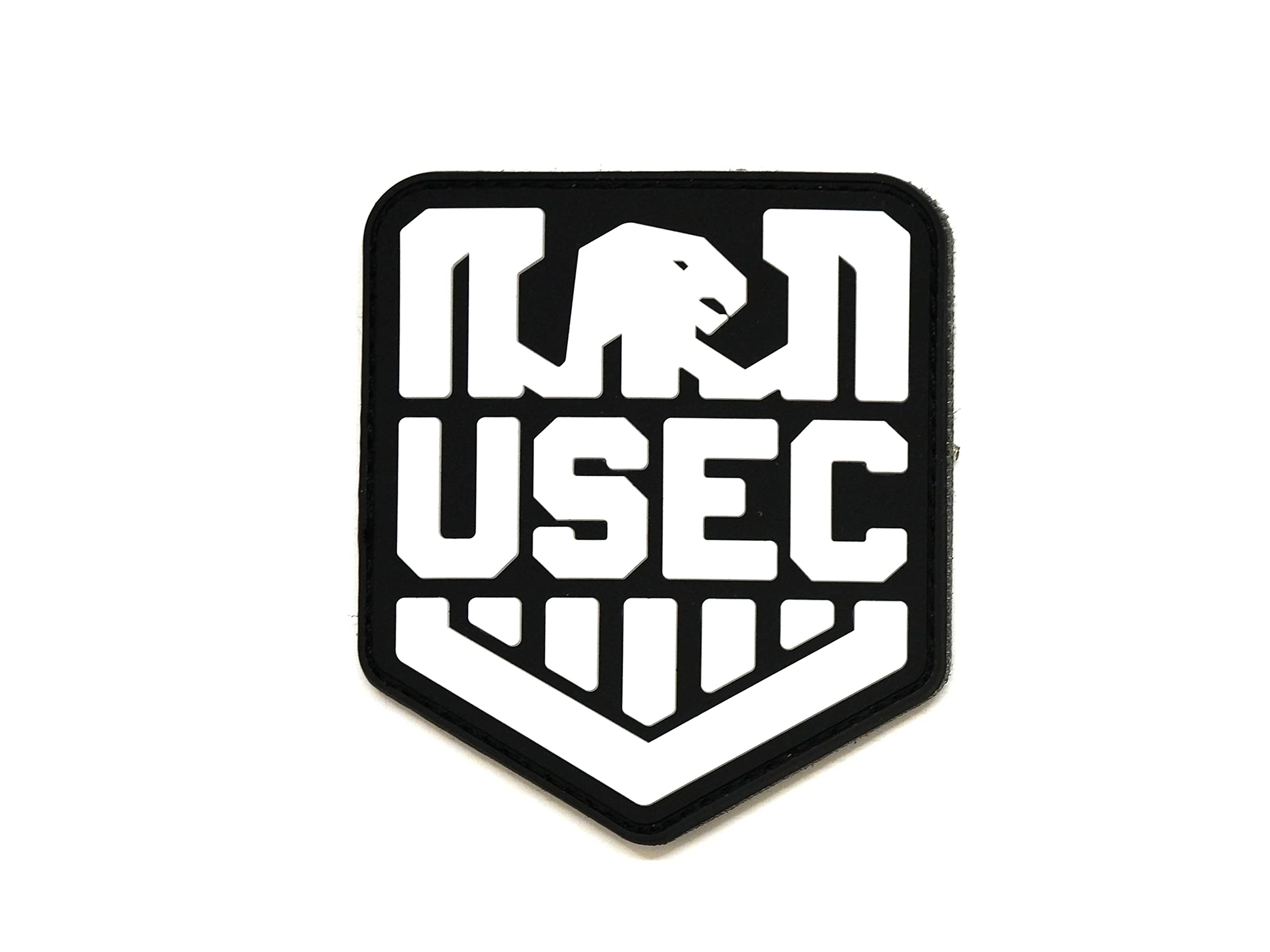 Mua KBTMRJP Escape from Tarkov USEC BEAR Patch Armband Patch (USEC ...