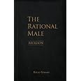 The Rational Male – Religion: Tomassi, Rollo: 9798587102644: Amazon.com ...