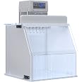 Amazon.com: 18” Wide IV Hood – Hood for IV Bag Preparation for ...