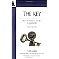 Amazon.com: The Key: And the Name of the Key Is Willingness ...