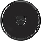 Amazon.com : TUL Custom Note-Taking System Discbound Notebook, Letter ...