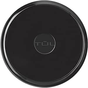 Amazon.com : TUL Custom Note-Taking System Discbound Expansion Discs, 2 ...