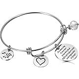 Amazon.com: Coworker Leaving Gifts for Colleague Friend Boss Goodbye ...